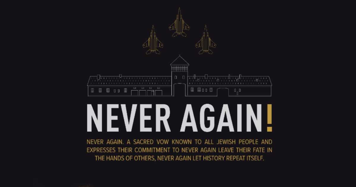neveragain.jpg